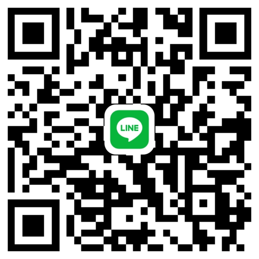 New!小元🌙(full Service Only)奶糖学妹 清纯靓丽 粉嫩紧 白虎一线天 小白兔私人定制